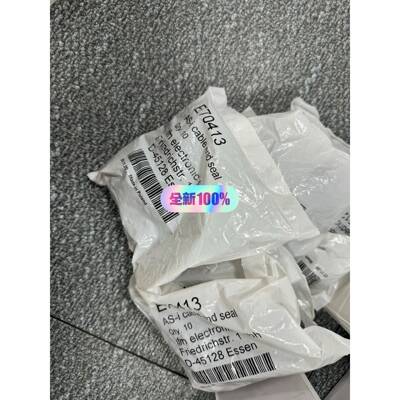 ifm E70413全新原装议价