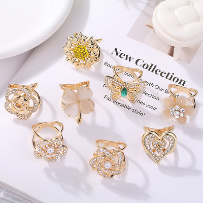 24新款衬衫飘带连衣裙腰带小方巾