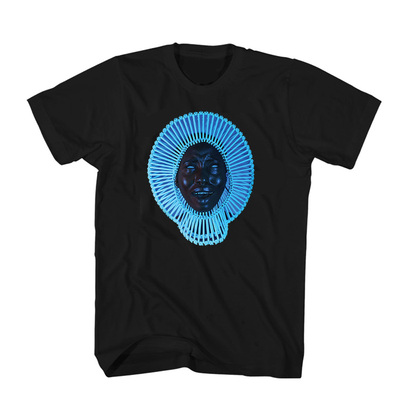 t短袖纯棉街头风格T恤