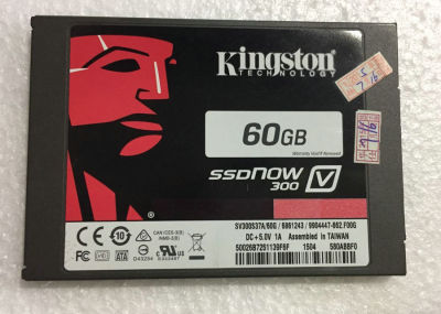 金士顿sata固态硬盘