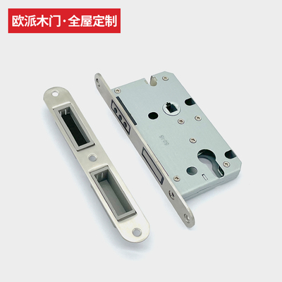 欧派木门配套五金件原厂品质