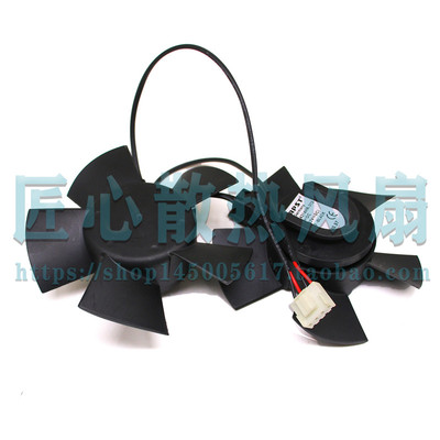 TYP 4314HR-312 4314R-353 8314HR-197原装正品德国PAPST进口风扇
