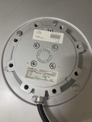原装 德国rosenberg 离心风扇 DKHR500-4SW.155.6HF 400V