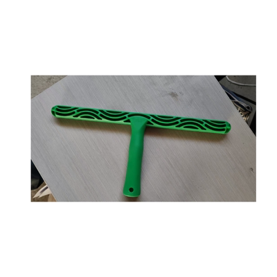 德国进口UNGER安格涂水器T架清洁玻璃涂水器T架恩格工具UOE350