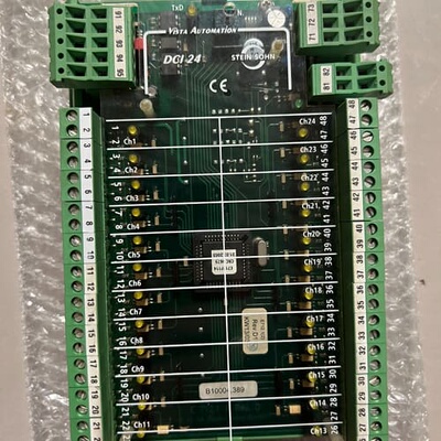 议价STEIN SOHN F105003A 模块