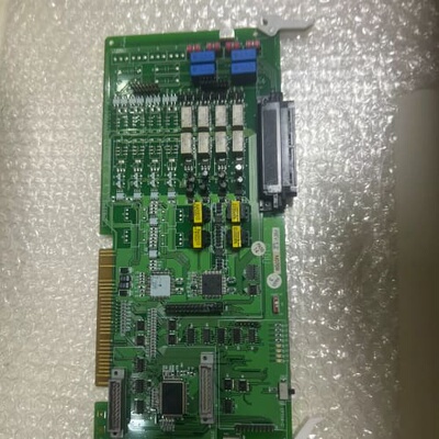 议价SG-10 IM LDK-100/300 CLCOB8