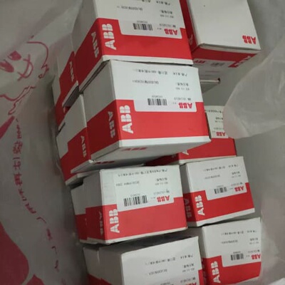 议价全新原装正品电能表B23 111-400 65A现货B