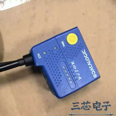 询价-DatalogicM120 210-010固定式读码器议价-