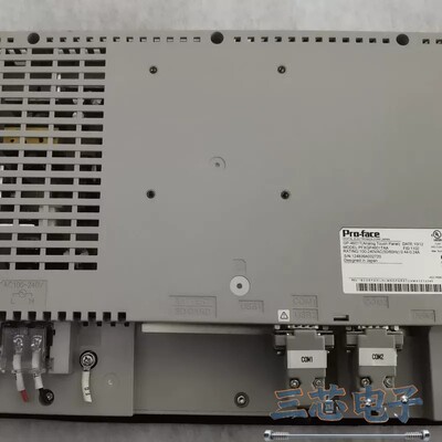 询价-普洛菲斯GP-4601T PFXGP4601TAA触摸屏，二议价-