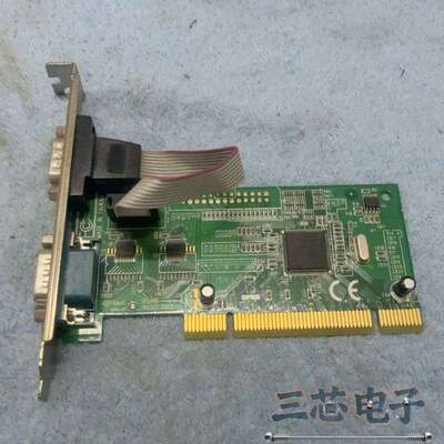 询价-Uptech UT300 RS-232扩展卡议价-