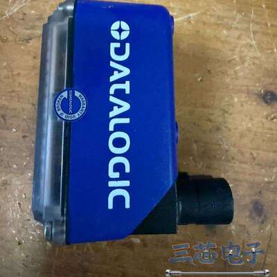 询价-DatalogicMATRIX 300N 482-01议价-