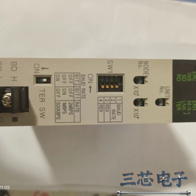 询价·CS1W-CLK23，成色很好，功能包好。议价-