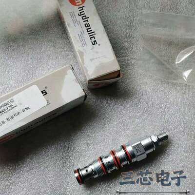询价-SUN插装阀PVDA-LAN，全新原装正品，看上拍议价-