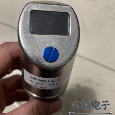 询价·久茂JUMO，36039 Fulda，DEMOS T9029议价-