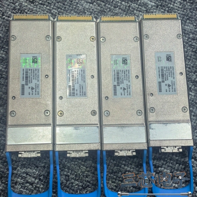 询价·思科Cisco CPAK-100G-LR4光模块，型号CPA议价-