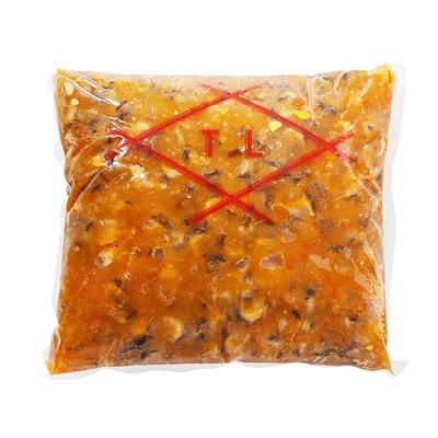 即食螺肉海螺肉2kg肉多汁少