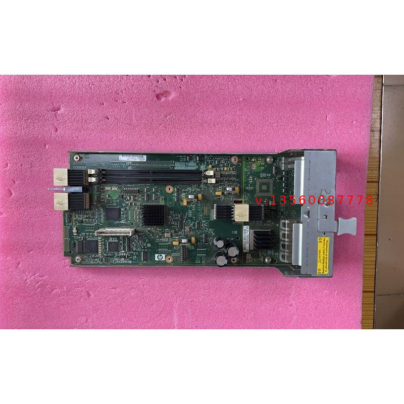 打字CX5375-XQ1 CX5311-912 CX531-511P CX530-507N CX523-117P_虎窝淘