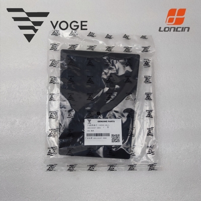 LX300无极300R RR AC DS 250RR原装空气滤芯空气格海棉