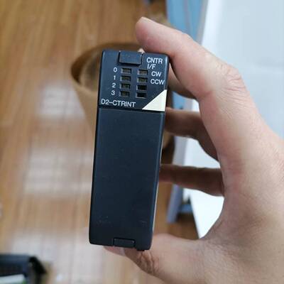 可维修D2-CTRINT AUTOMATION DIRECT模块议价
