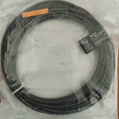 可维修IFM MR0134 开关 检测开关 正品 。易福议价
