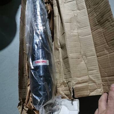 可维修EDINE安立定缓冲器 OEM2.0M 减震器议价
