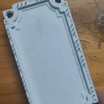 可维修GD150PIY120C6SN GD150PGY120C6S议价