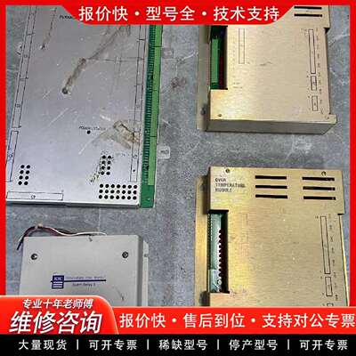 可维修BTU INTERNATIONL B FCU-29 69议价