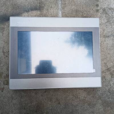 可维修昆仑通泰T 系列触摸屏TPC1071Gix 正品议价