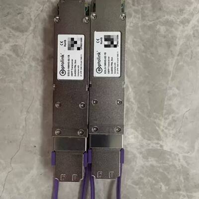 可维修Eoptolink 2x400G FR4光模块型号 EOLO议价
