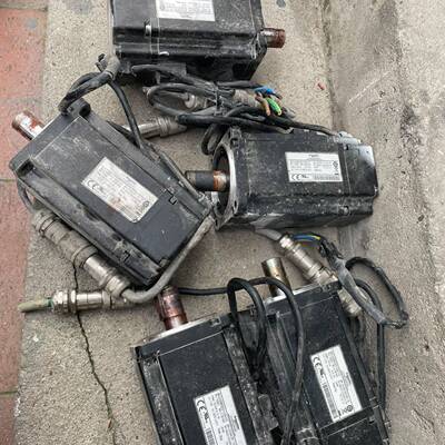 可维修BCH0802O12A1C BCH0802012A1C 议价