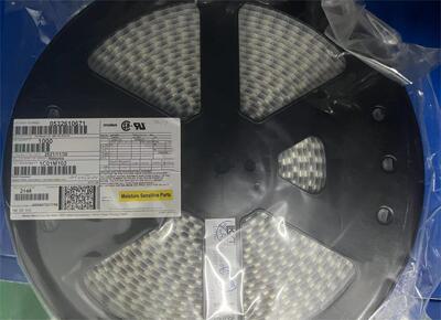 包邮开票！ 532610671 MOLEX原厂正品，现货实价，53261-0671