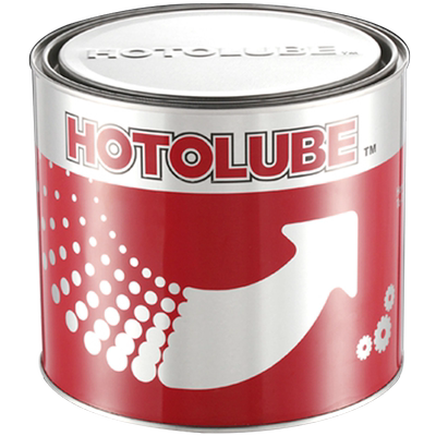 导电膏电力复合脂HOTOLUBE