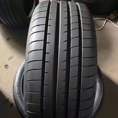 225/45R18固特异2254518 95W 鹰驰F1弯道3代 吉利星瑞