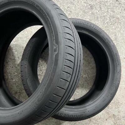 2254518普利司通防爆轮胎 225/45R18 T005防爆/普利司通防爆拆车