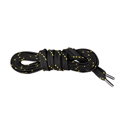 bart速滑鞋鞋带直排轮鞋带