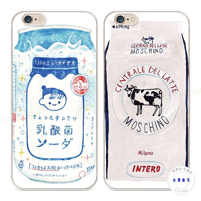 可免费来图定制多种机型