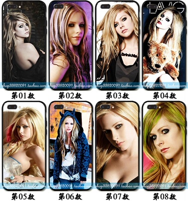 适用于oppor9s手机壳R9plus全包R11splus套R11磨砂男女款R15艾薇儿