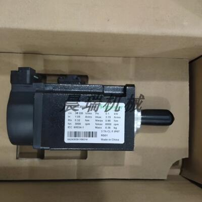 询价施耐德VIA1401C02FS