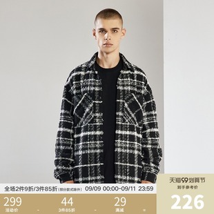 【CHINISM】_CHINISM是什么牌子_大话国潮官网