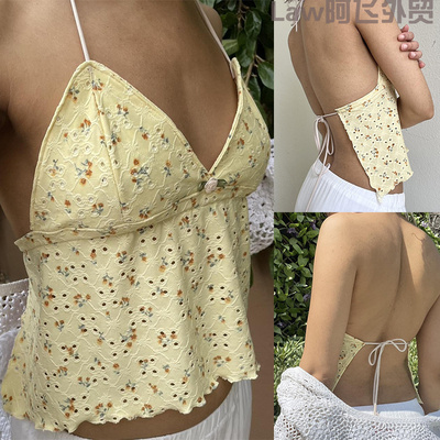 Women'sslim-fitshort-sleevedsw