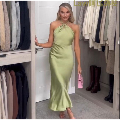 Sexybacklessslimwomen'ssatindr