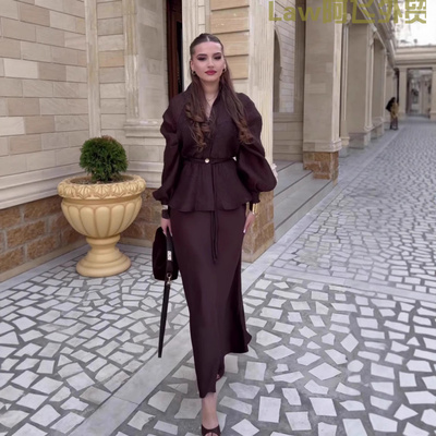 Printedlacepatchworksexyslimfi