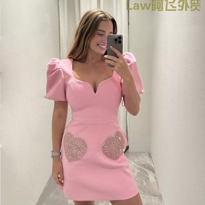 Sexybacklessslimwomen'ssatindr