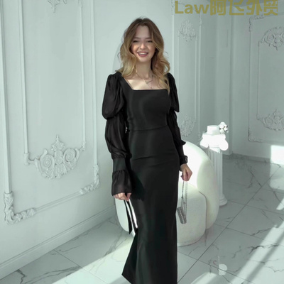 Printedlacepatchworksexyslimfi