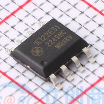 原装荣湃π122E31 122E31 可替代Si8622 NSi8121 NSi8221封装SOP8