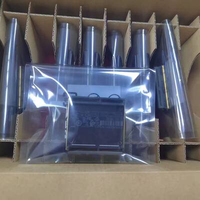 NVLink Bridge 2 Slot桥接器A30 A40 A100 H100 A5000 A6000 3090