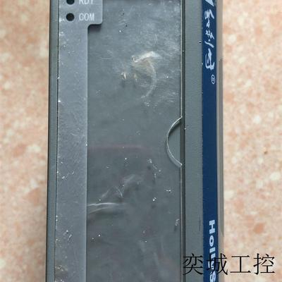 A032*全新无包装 原装 hollysys 和利时 FM147A 实物拍摄 现货