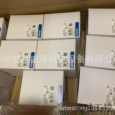 /原装全新正品NX-SIH400