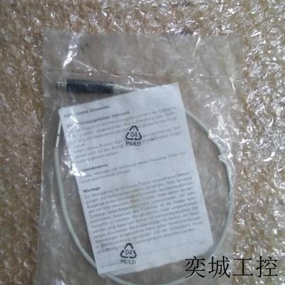 BAUMERIFRM  04P11/KS35PL/0030全新现货当天发货议价