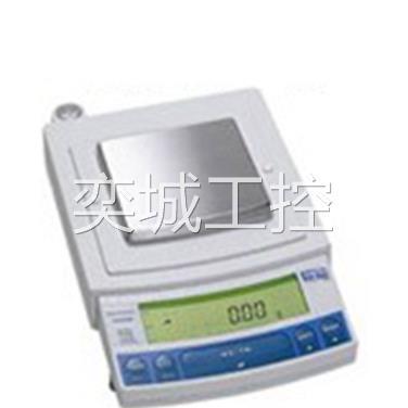 岛津Shimadzu 电子天平UX4200S 货号S321-62301-09议价